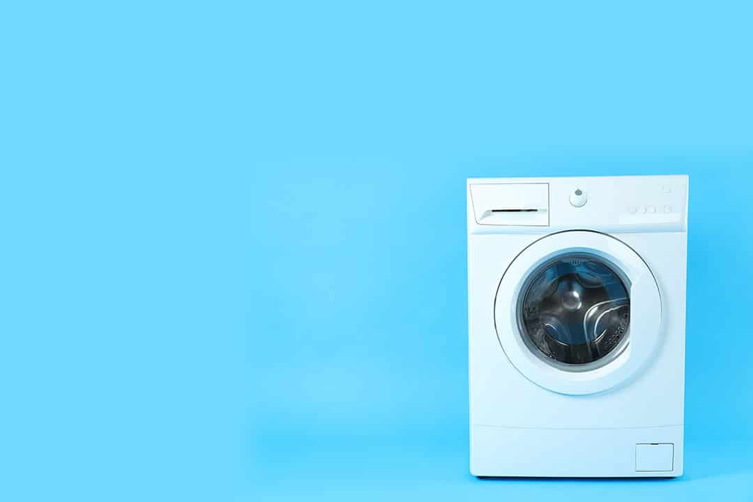 Home - Quick2Service